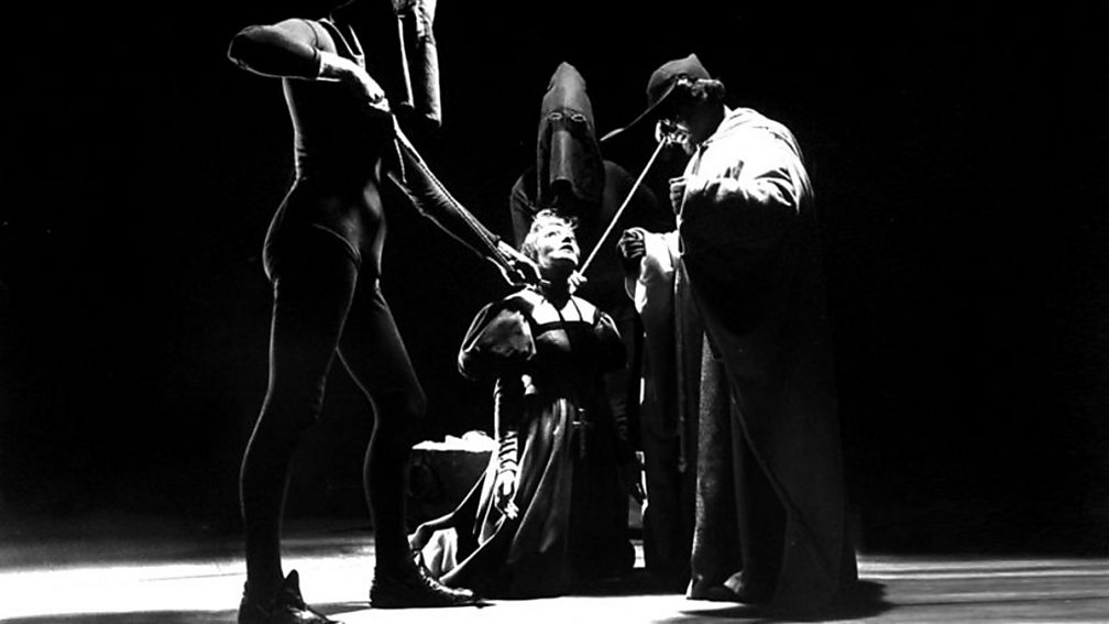 BBC Radio 4 Extra - Shakespeare's Restless World, 5. Swordplay and Swagger