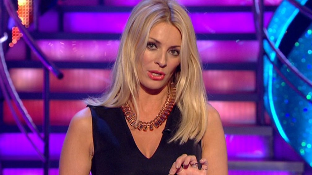 BBC One - Strictly Come Dancing - Voting FAQs