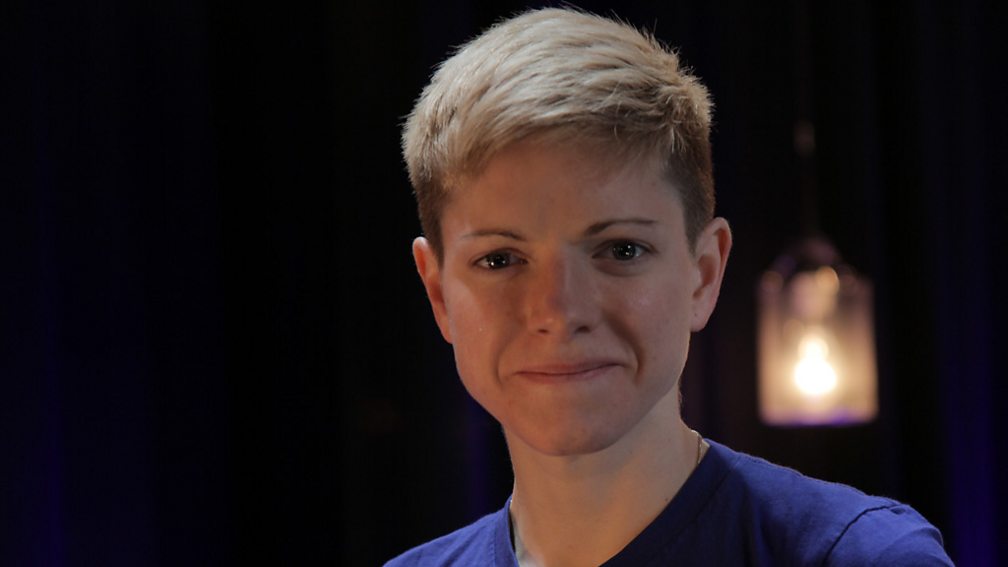 BBC Radio 4 - Fresh from the Fringe, Fresh from the Fringe: 2012 - Mae ...