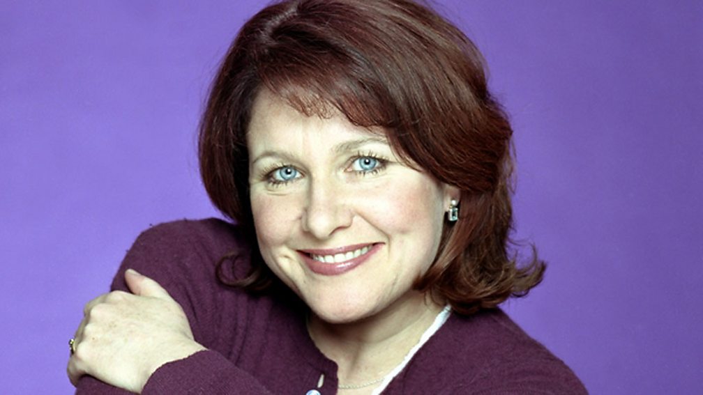 BBC Radio 4 - Saturday Live, Jan Ravens and Charley Pride's Inheritance ...