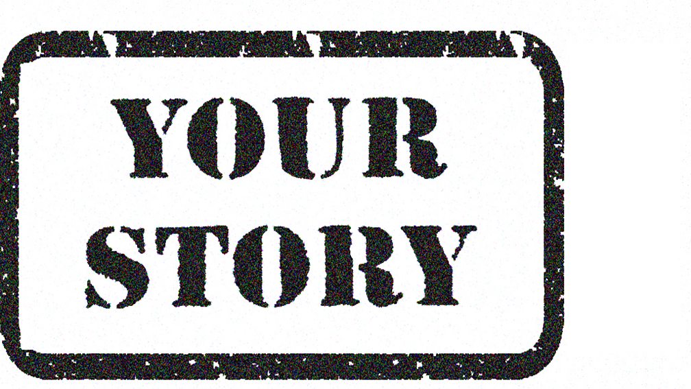 BBC One - Watchdog Daily