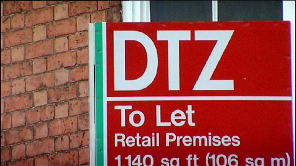 BBC Two - Money Programme