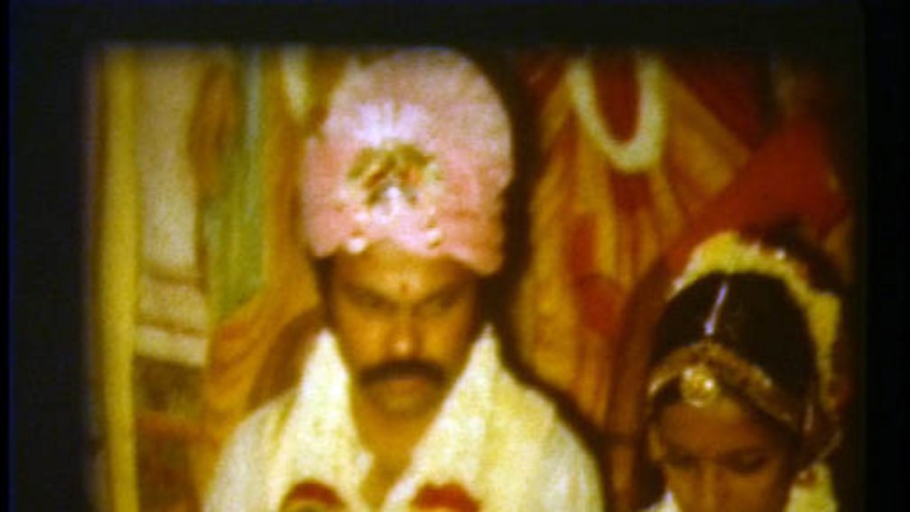 BBC Two - Belief File, Hinduism: Family, Hindu ceremonies