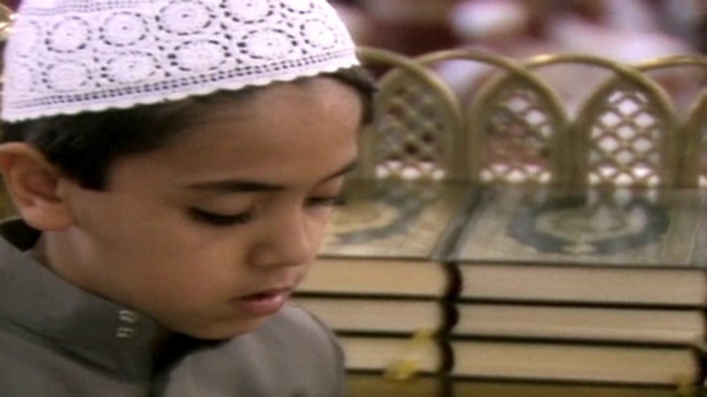 Bbc Two Belief File Hinduism God Neasden Hindu Temple London