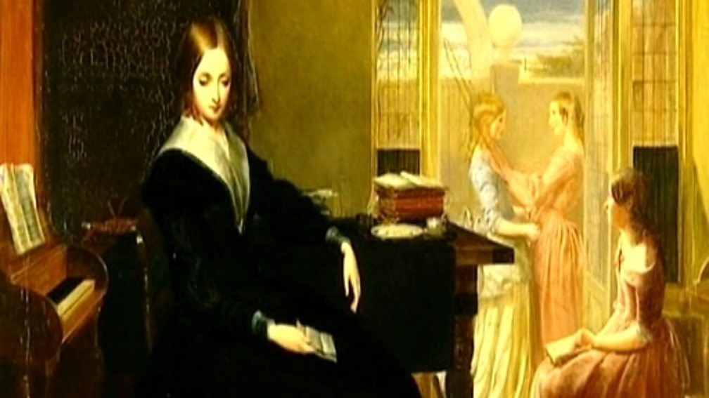 BBC Two - Primary History, Children in Victorian Britain: Children at ...