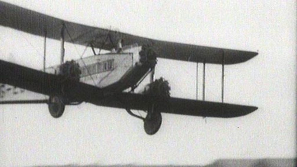 BBC Two - Primary History, Time Lines, Time Lines: Travelling ...