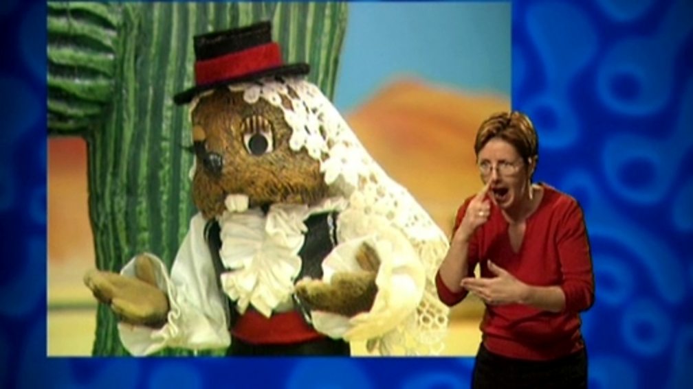 BBC Two - Numbertime, Money, Change from 10p, Counting money - working ...