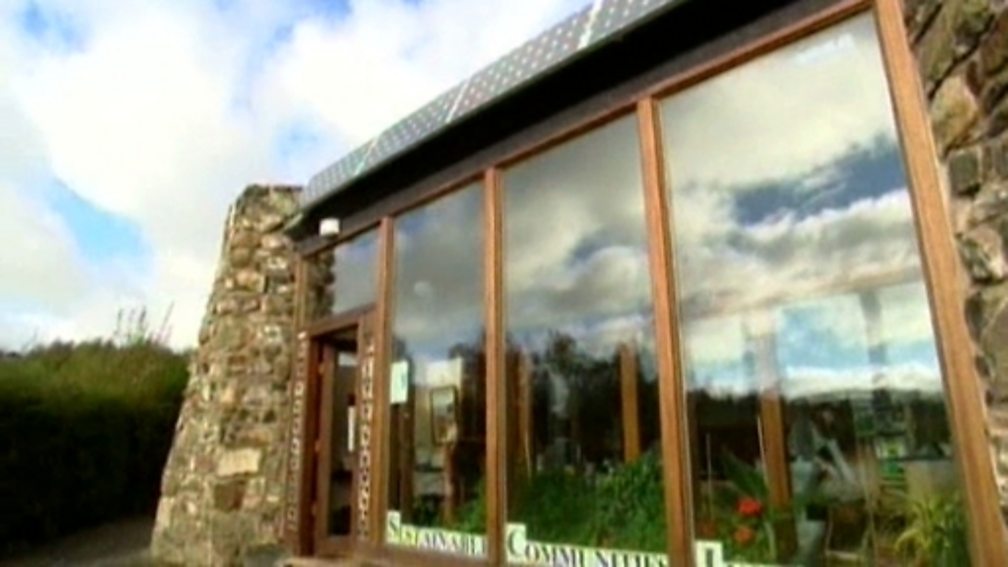 BBC Two - Around Scotland, Scottish Wars of Independence: Story of ...