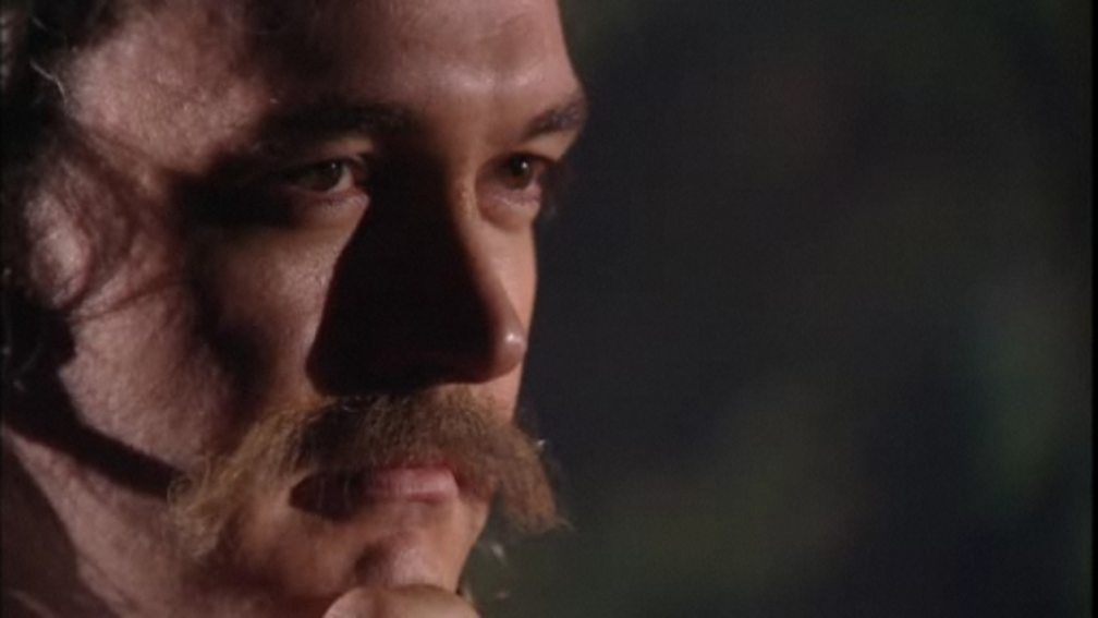 BBC Two - See You See Me, The Picts and the Scots, The New Scots, Who ...