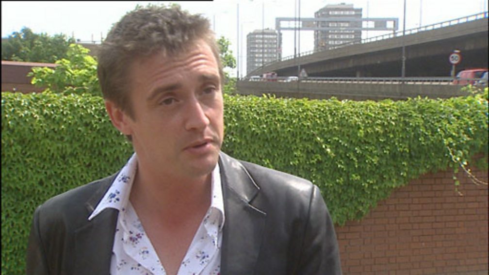 BBC Two - Around Scotland, Scottish Wars of Independence: Story of ...