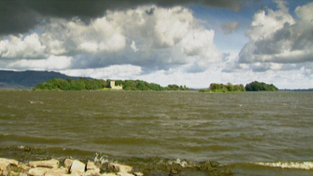 BBC Two - Intermediate/Higher History, Mary Queen of Scots, Henry VIII ...