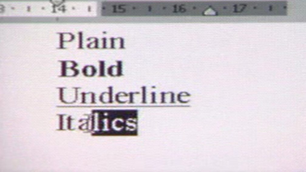 BBC Two - Bitesize: Computing Studies, Computer networks - LAN and WAN