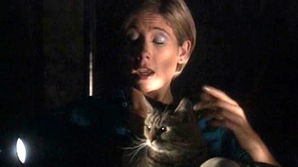 BBC Two - Science in Action, Light, Sound and Measurement, How ...