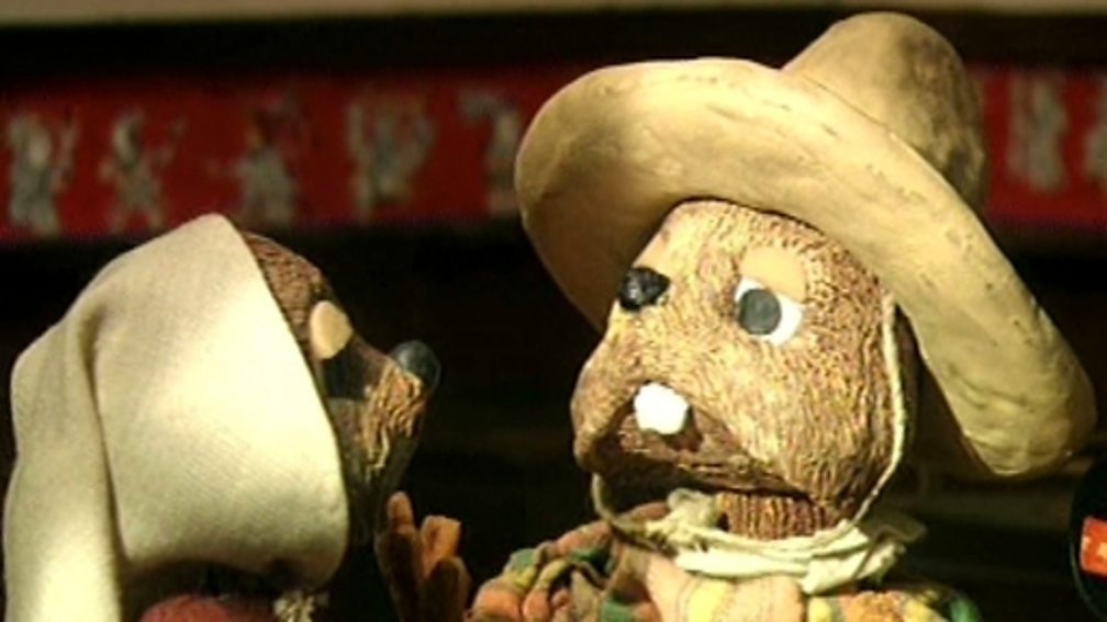 BBC Two - Numbertime, Money, Money: Coin recognition to 50p, El Nombre ...