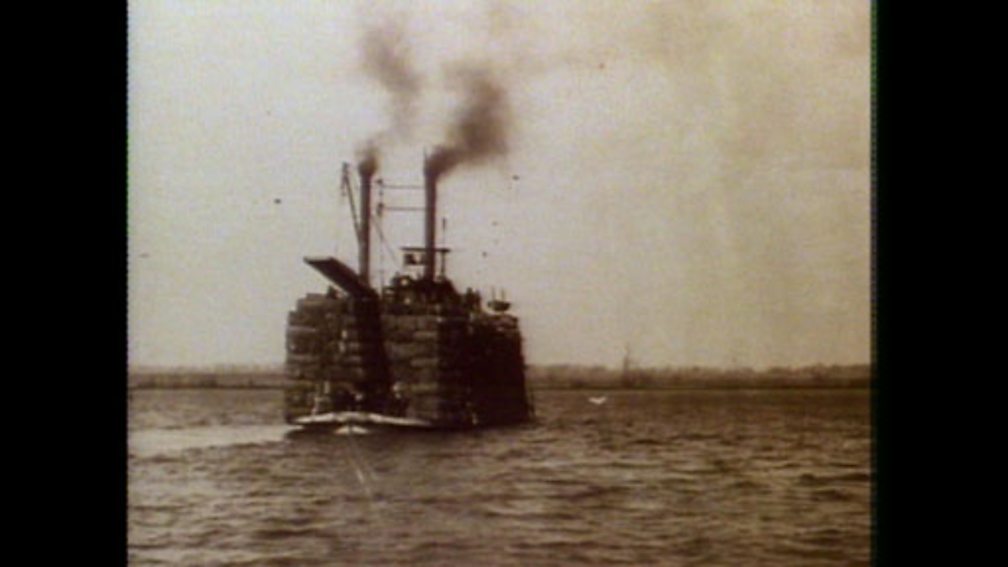 BBC Two - Bitesize: History, The abdication of Tsar Nicholas II in 1917