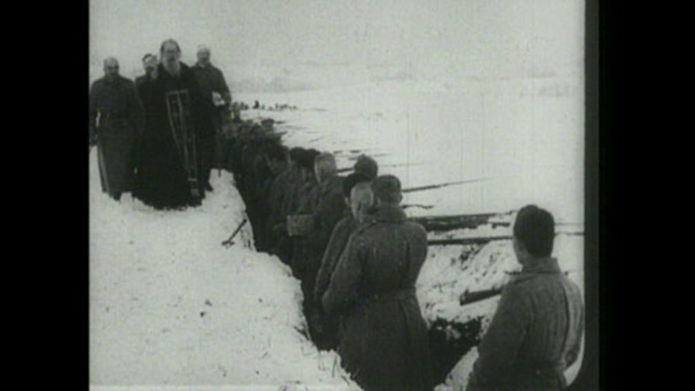 BBC Two - Bitesize: History, Girls and boys in Nazi Germany
