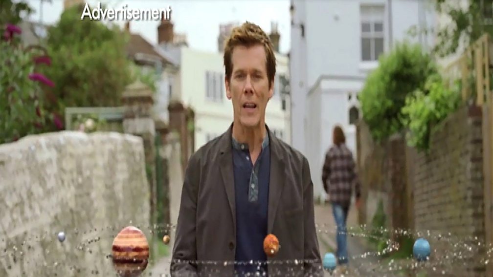 BBC One - Watchdog Daily