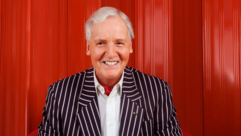 BBC Radio 4 - Elvenquest