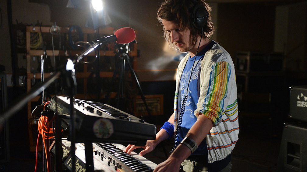 BBC Music BBC Music Introducing Getting Played On The Radio bbc-music-bbc-music-introducing-getting-played-on-the-radio