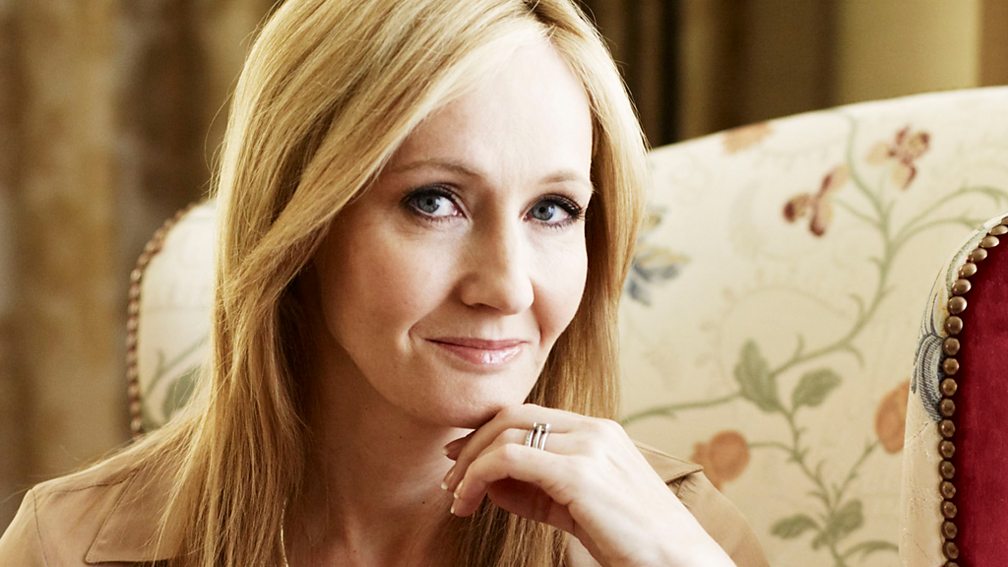 BBC Radio 4 - Woman's Hour, Woman's Hour Power List - Sigrid Rausing