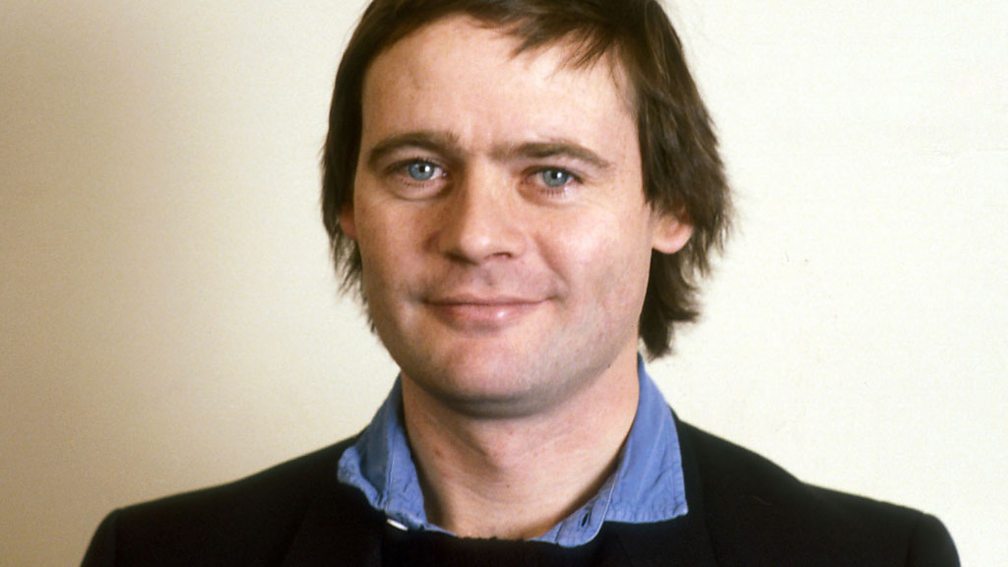 BBC Radio 4 Extra - The Meaning of Liff at 30