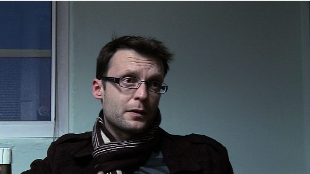 BBC Radio 4 - Saturday Drama, The Wind in the Willows, Epilogue (Neil ...