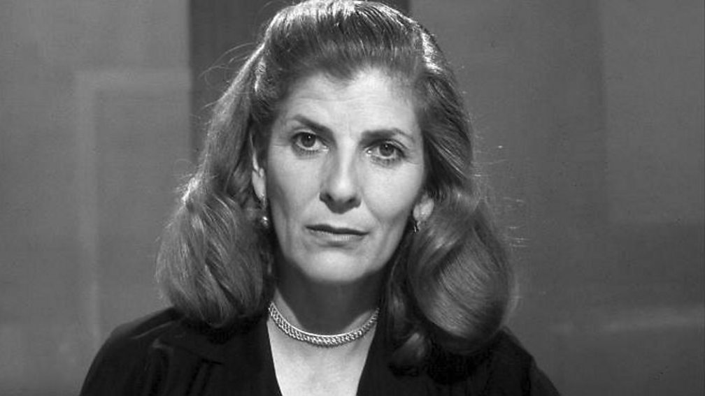 BBC Radio 4 Extra - Elizabeth Jane Howard - The Cazalets, 'She's ...