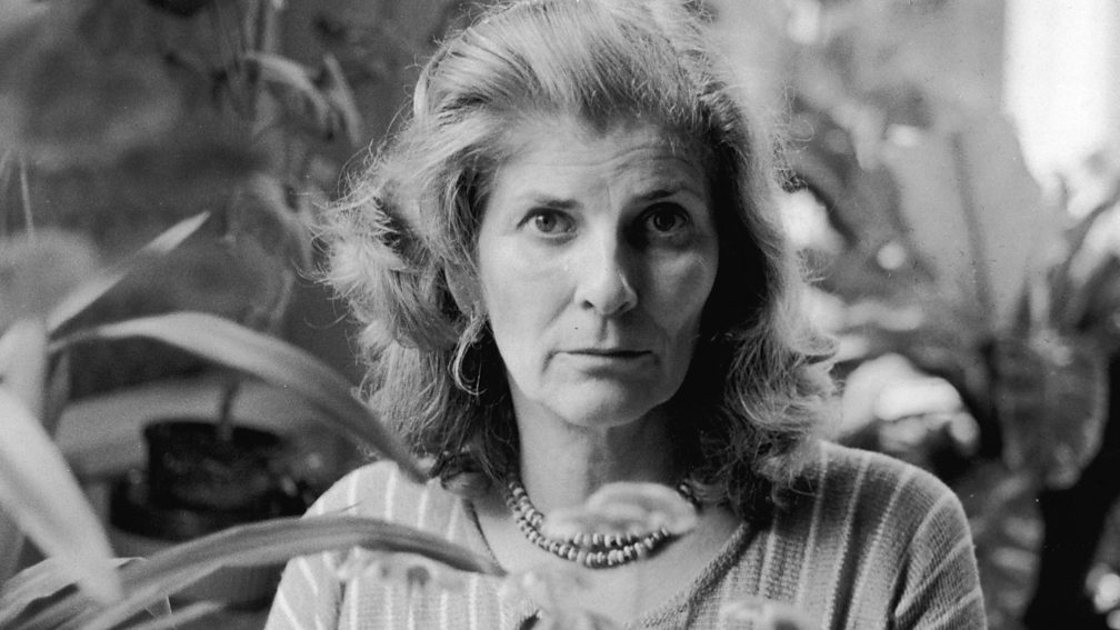 BBC Radio 4 Extra - Elizabeth Jane Howard - The Cazalets, 'She's ...