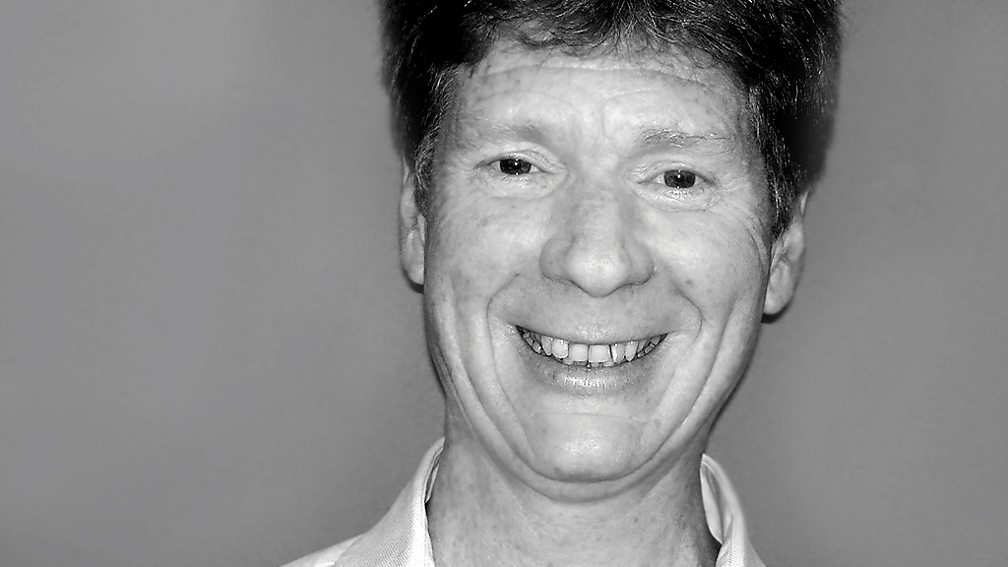 BBC Radio Scotland - Off the Ball