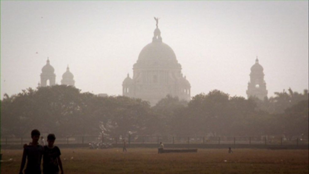 BBC Two - Empire - Learning Zone, How did the British gain control of ...