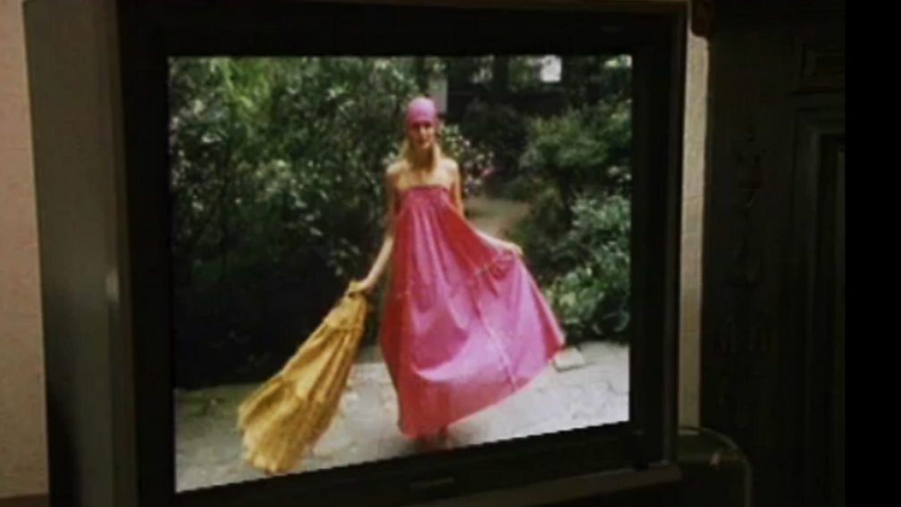 BBC Two - Welsh History: Famous People, Jane Pritchard and Susan Rees ...