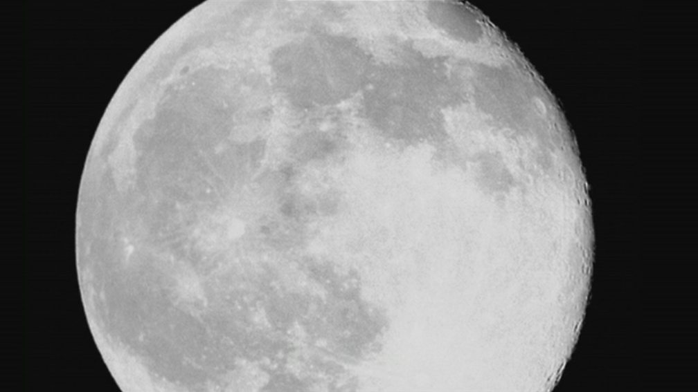 BBC Two - Science Clips - Clips