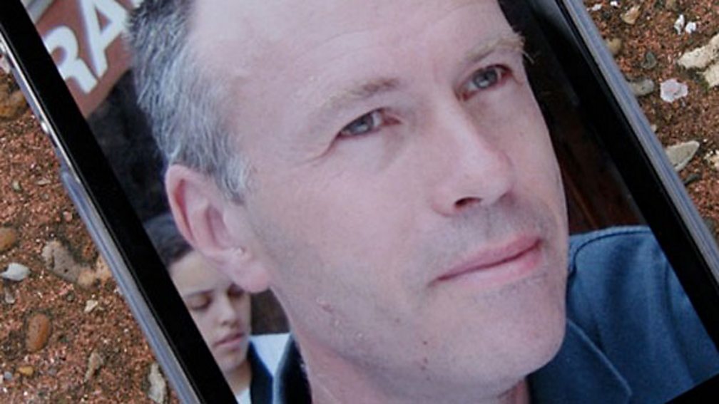 BBC Blogs - College of Journalism - Mark Savage