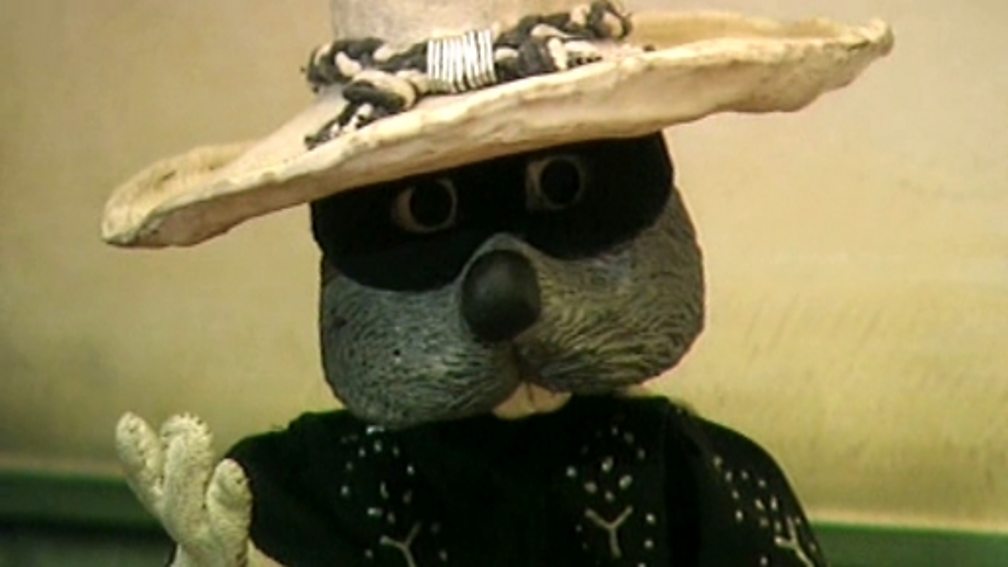 BBC Two - Numbertime, Money, Money: Problems to 10p, Addition of coins ...