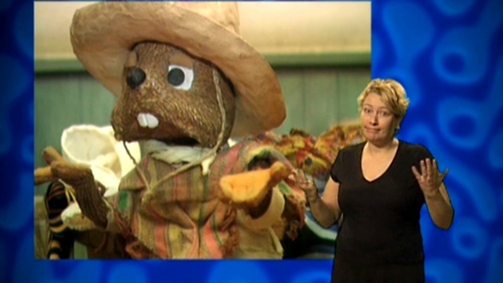 BBC Two - Numbertime, Money, Money: Problems to 10p, Addition of coins ...