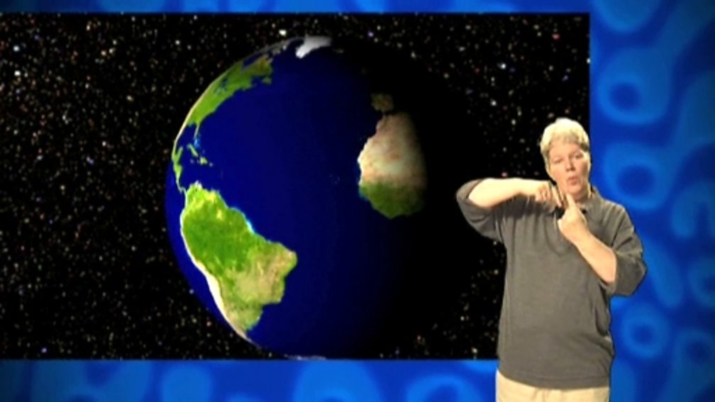 BBC Two - The Maths Channel - Clips