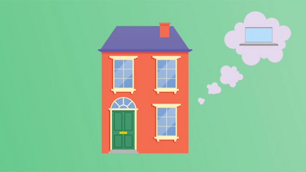 BBC - WebWise, The WebWise Online Course: Staying safe online