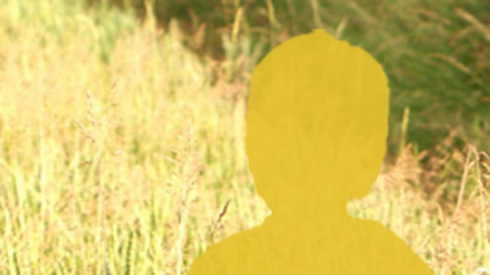 BBC Radio 4 - The Archers - Fallon Rogers