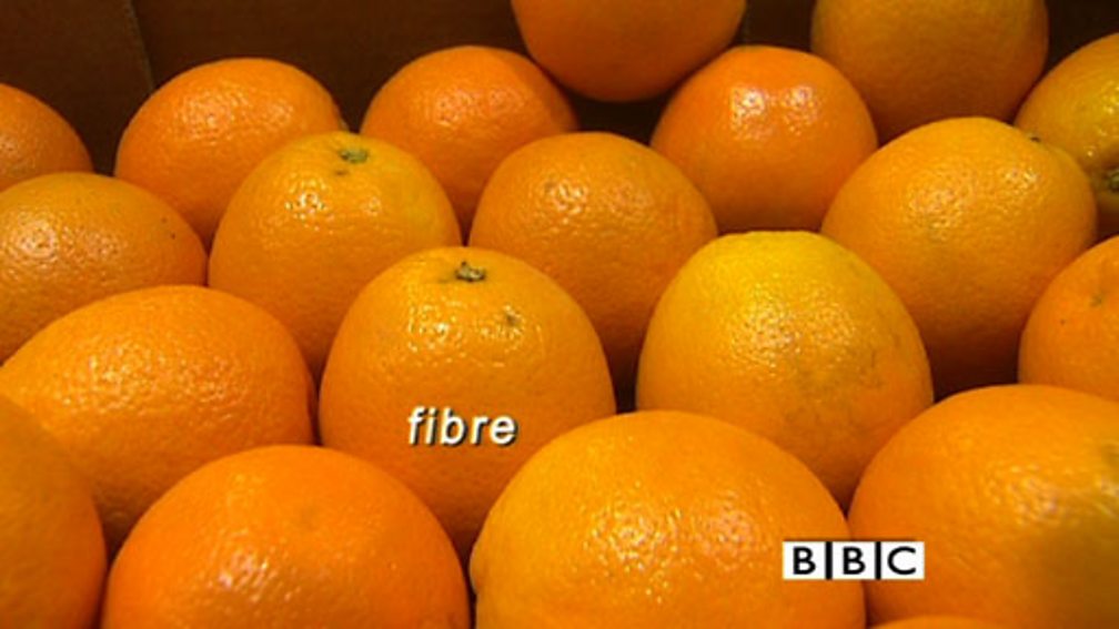 CBBC - KS3 Curriculum Bites, Want 2Tlk Science, The importance of a ...