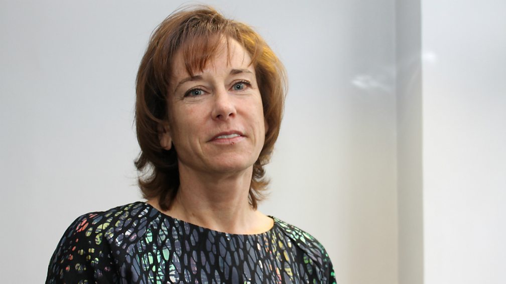 BBC Radio 4 - Woman's Hour, Jan Hall; Bollywood Carmen; cot death advice