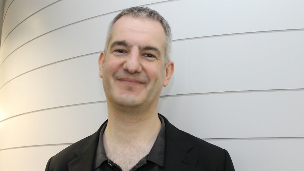 BBC Radio 4 - Woman's Hour, Jan Hall; Bollywood Carmen; cot death advice