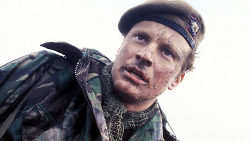 BBC - History of the BBC, The Money Programme 5 April 1966