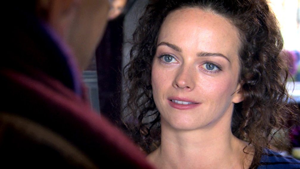 BBC Two - TOWN with Nicholas Crane, Series 2, Oban, Glensanda – Europe ...