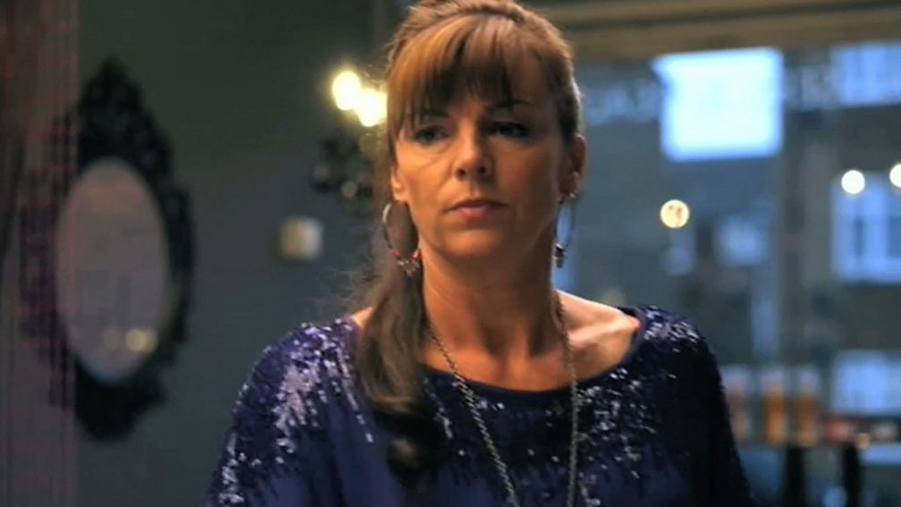 BBC Four - Quick Cuts, Quick Cuts is Coming Soon