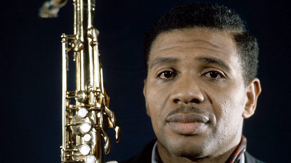 BBC Radio 2 - Sounds of the 60s with Tony Blackburn - Brian’s Weekly ...