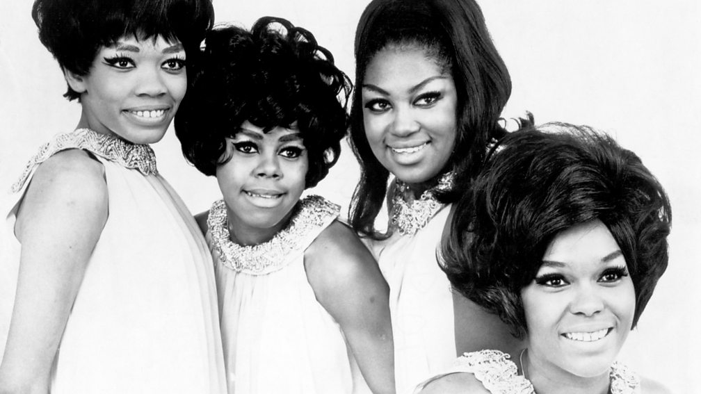 BBC Radio 2 - Sounds of the 60s with Tony Blackburn - Sounds Of The ...