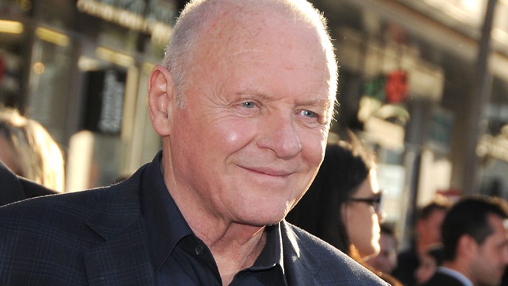 BBC Radio 2 - Simon Mayo Drivetime, Goats cheese and caramelised onion ...