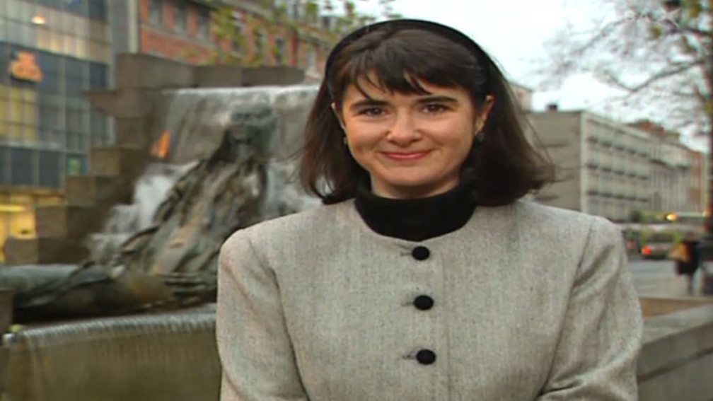 BBC ALBA - Speaking Our Language - Episode guide
