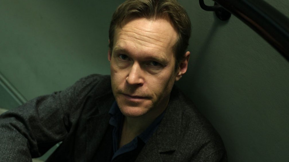 BBC Radio 4 - Saturday Drama, The Martin Beck Killings