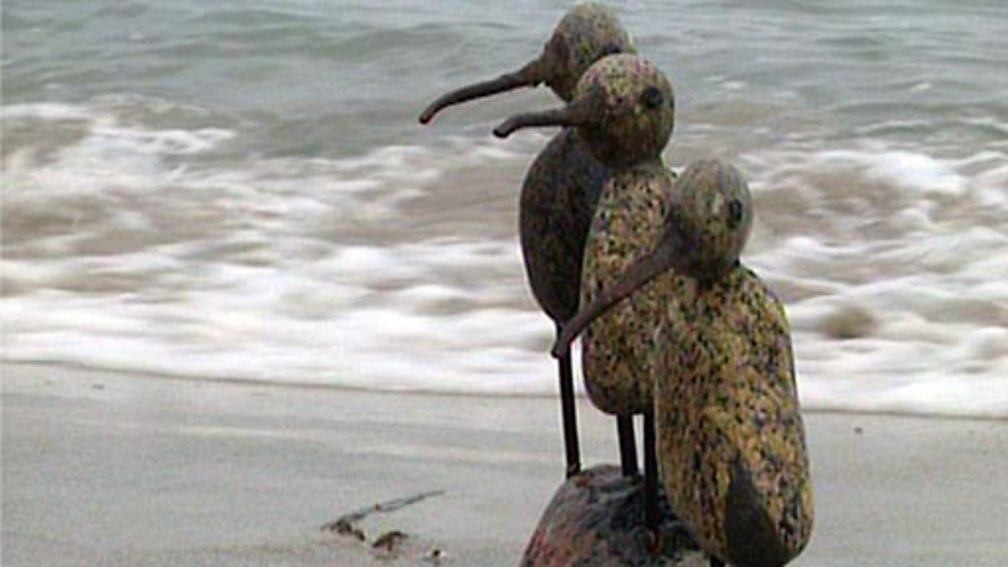 BBC Two - Watch, Within Living Memory - At Play, Birthdays in the 1930s